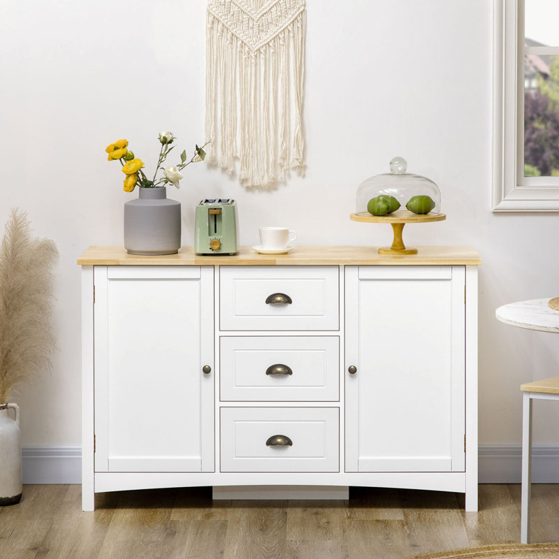 Gracie oaks sideboard store